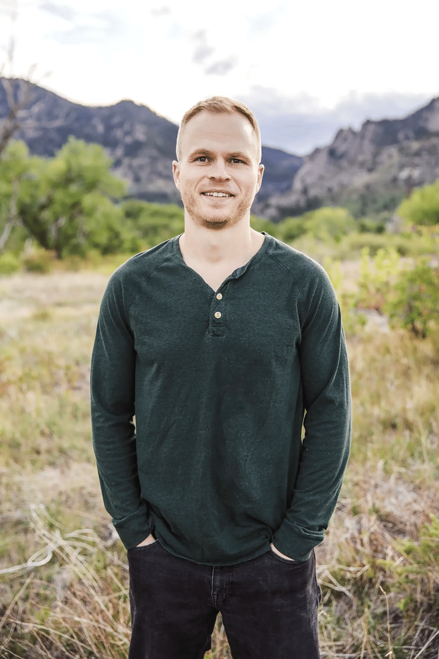 About Us – Boulder Endodontics